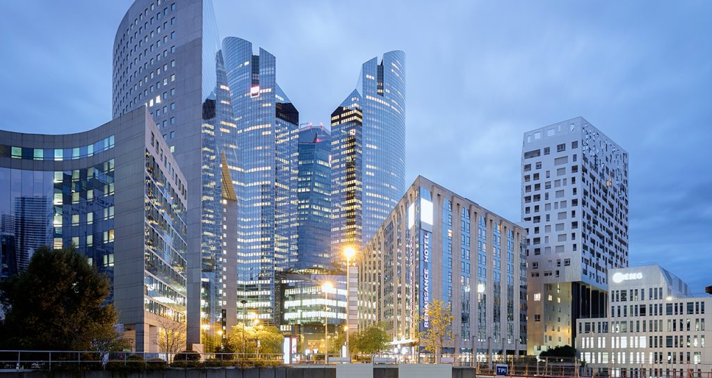 Zahwan organic – MSG